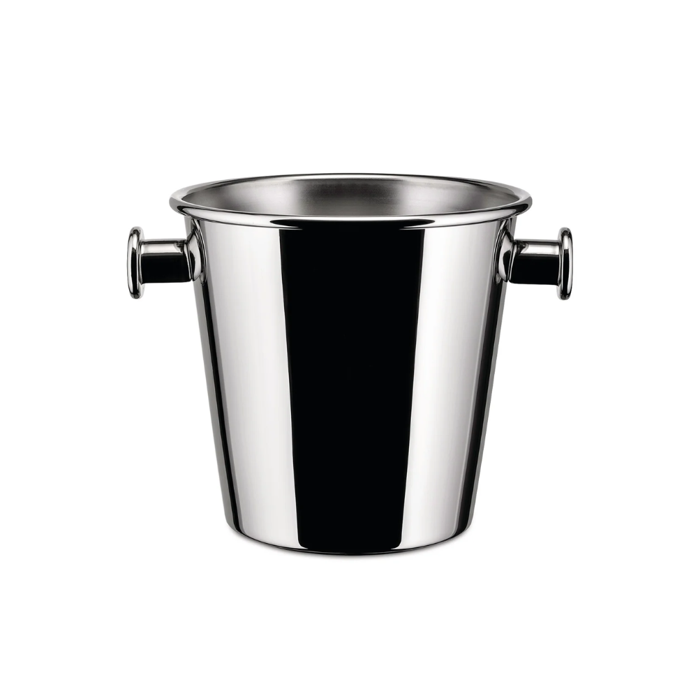 Hielera 5052 – Interdesign Chile