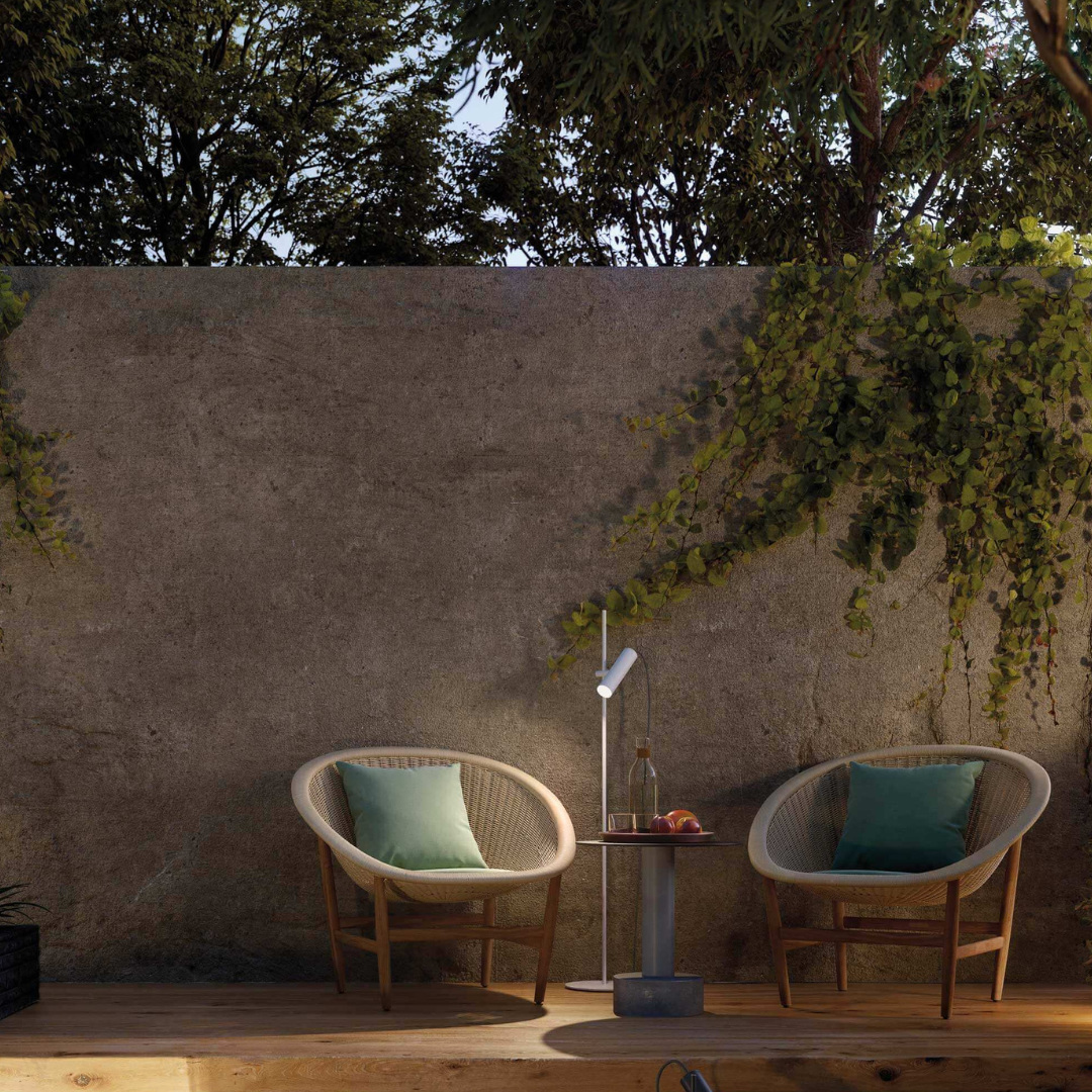 Interdesign - Tienda de diseño, muebles, iluminación y objetos ...