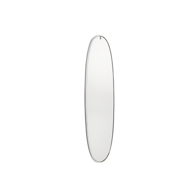 Espejo La Plus Belle - Brill fumé – Interdesign Chile