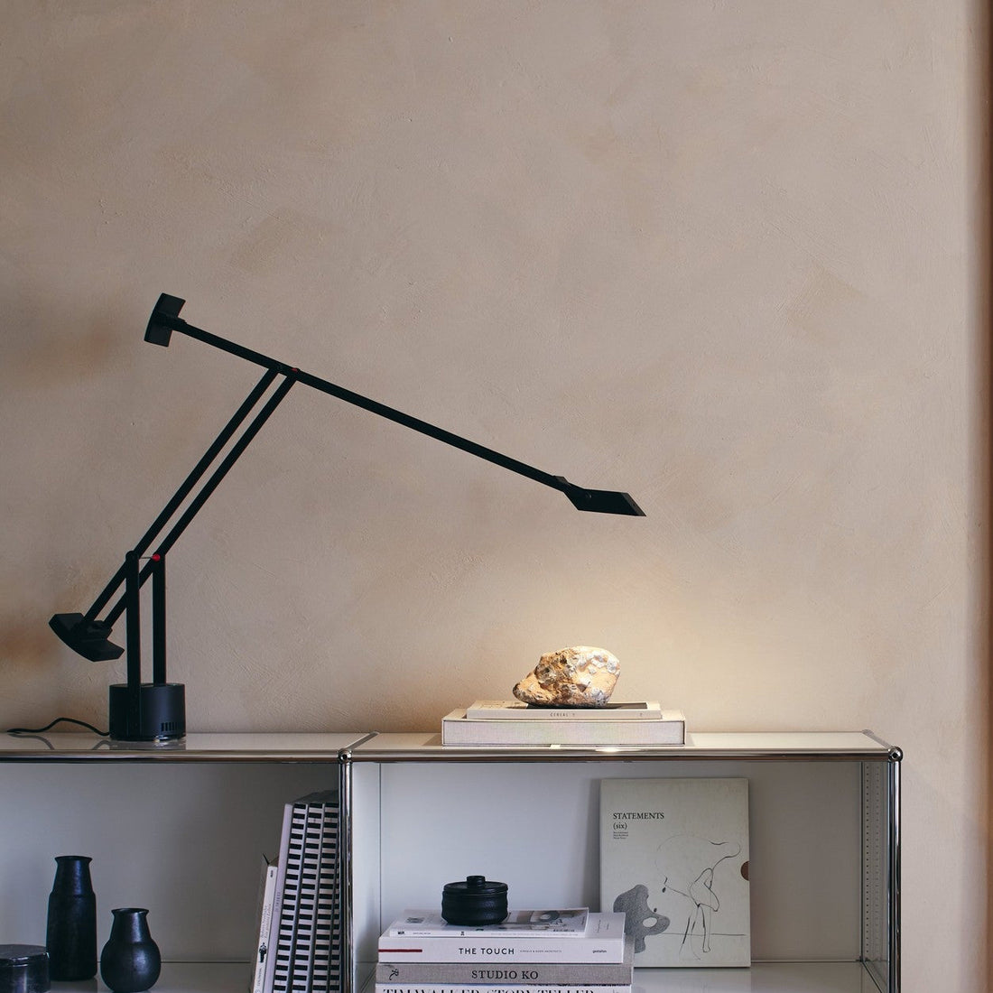 Interdesign - Tienda de diseño, muebles, iluminación y objetos. – Interdesign Chile