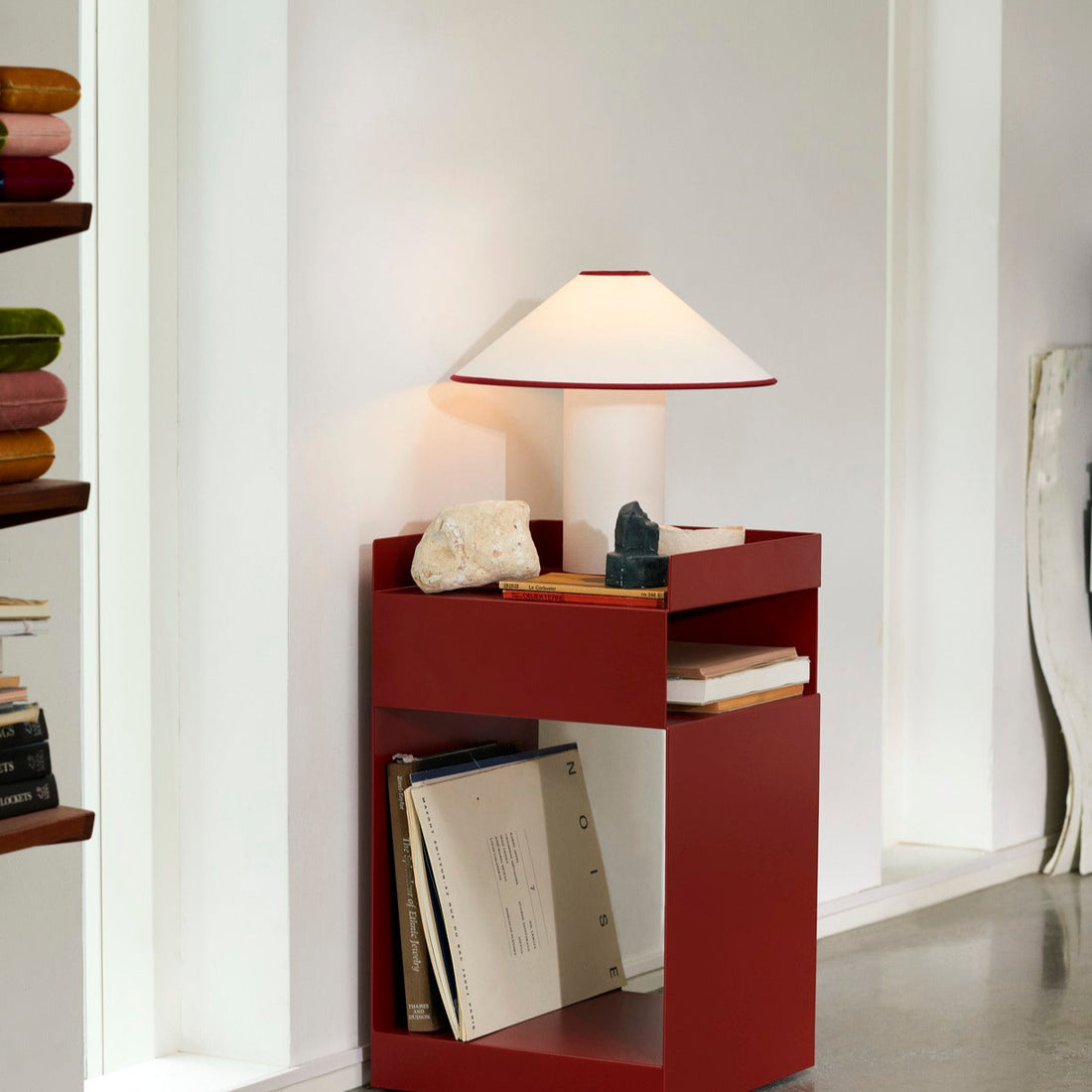 Interdesign - Tienda de diseño, muebles, iluminación y objetos ...