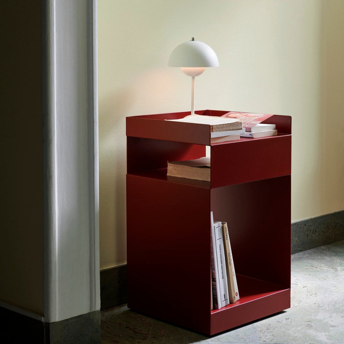 Interdesign - Tienda de diseño, muebles, iluminación y objetos ...