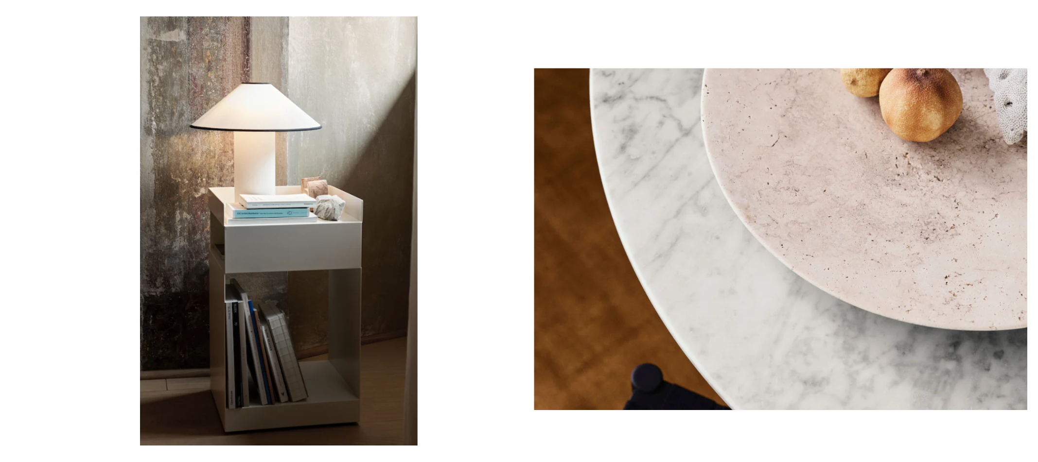 Interdesign - Tienda de diseño, muebles, iluminación y objetos ...