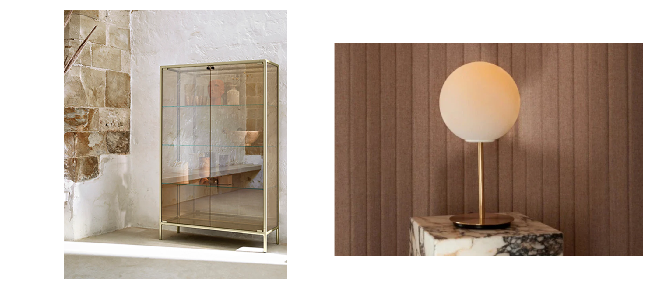 Interdesign - Tienda de diseño, muebles, iluminación y objetos ...