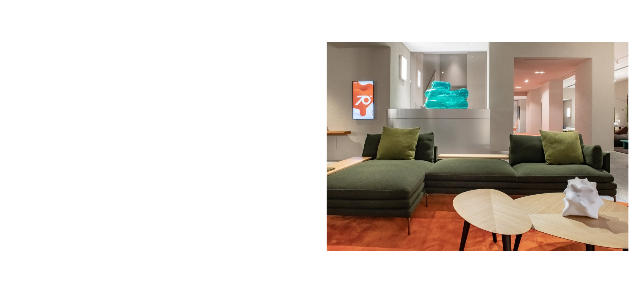 Interdesign - Tienda de diseño, muebles, iluminación y objetos ...