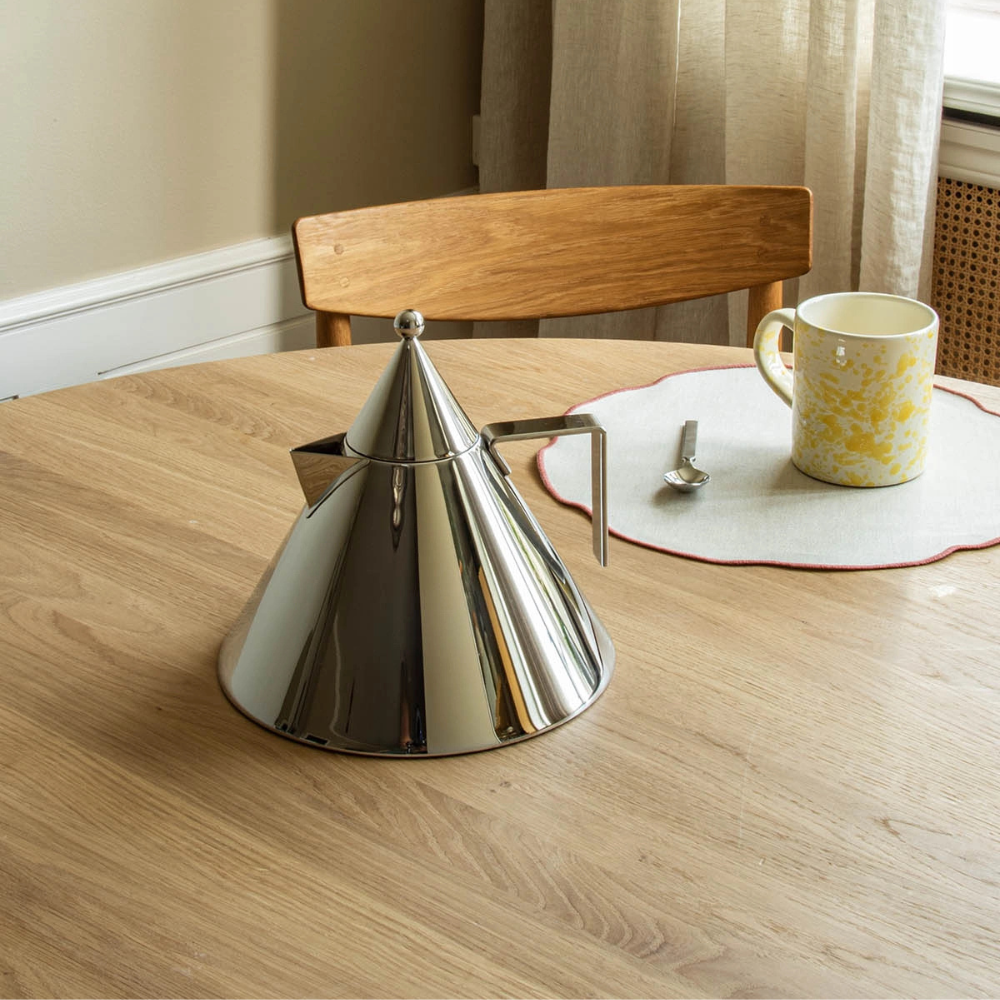 Interdesign - Tienda de diseño, muebles, iluminación y objetos ...