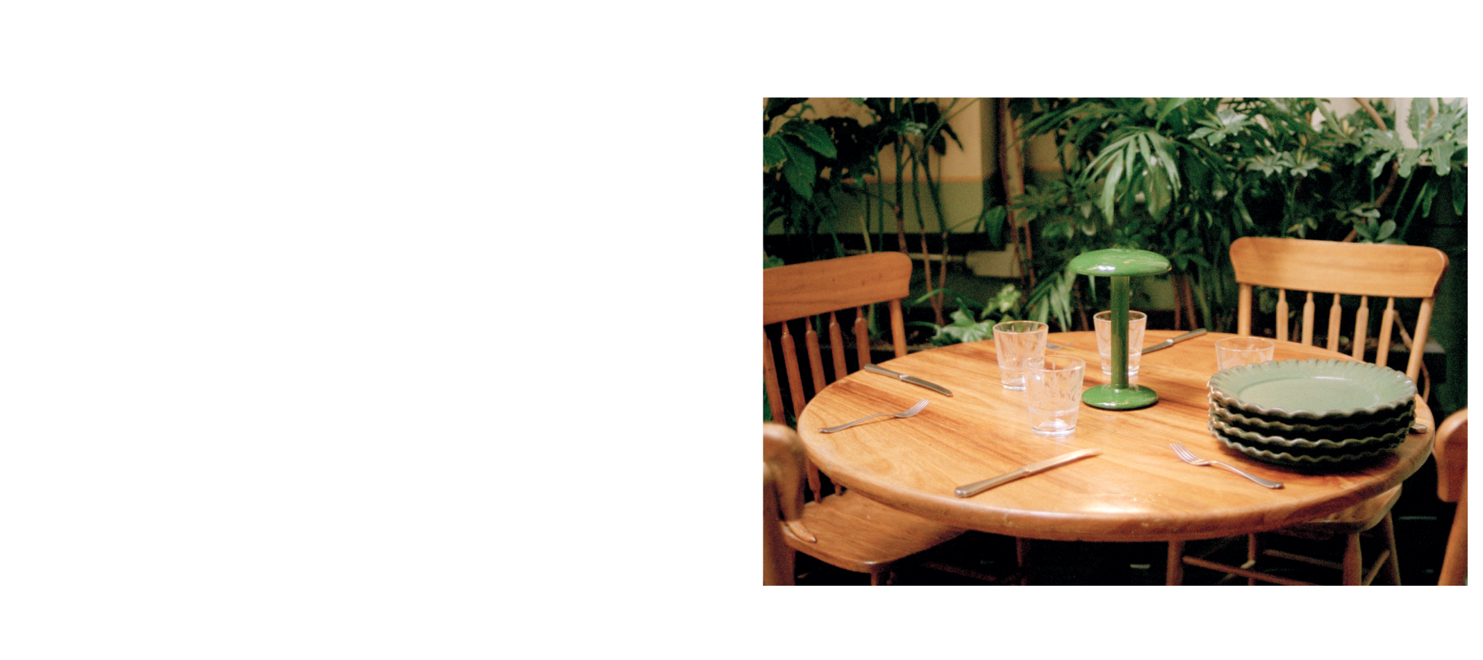 Interdesign - Tienda de diseño, muebles, iluminación y objetos ...