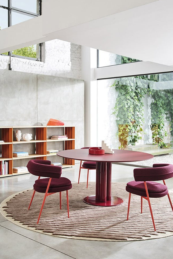 Ideas para regalar – Interdesign Chile