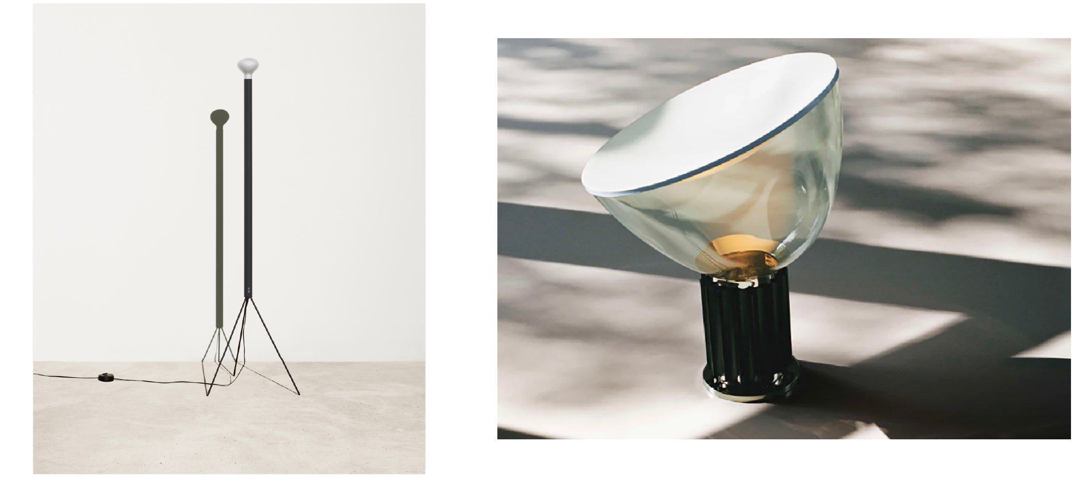 Interdesign - Tienda de diseño, muebles, iluminación y objetos. – Interdesign Chile