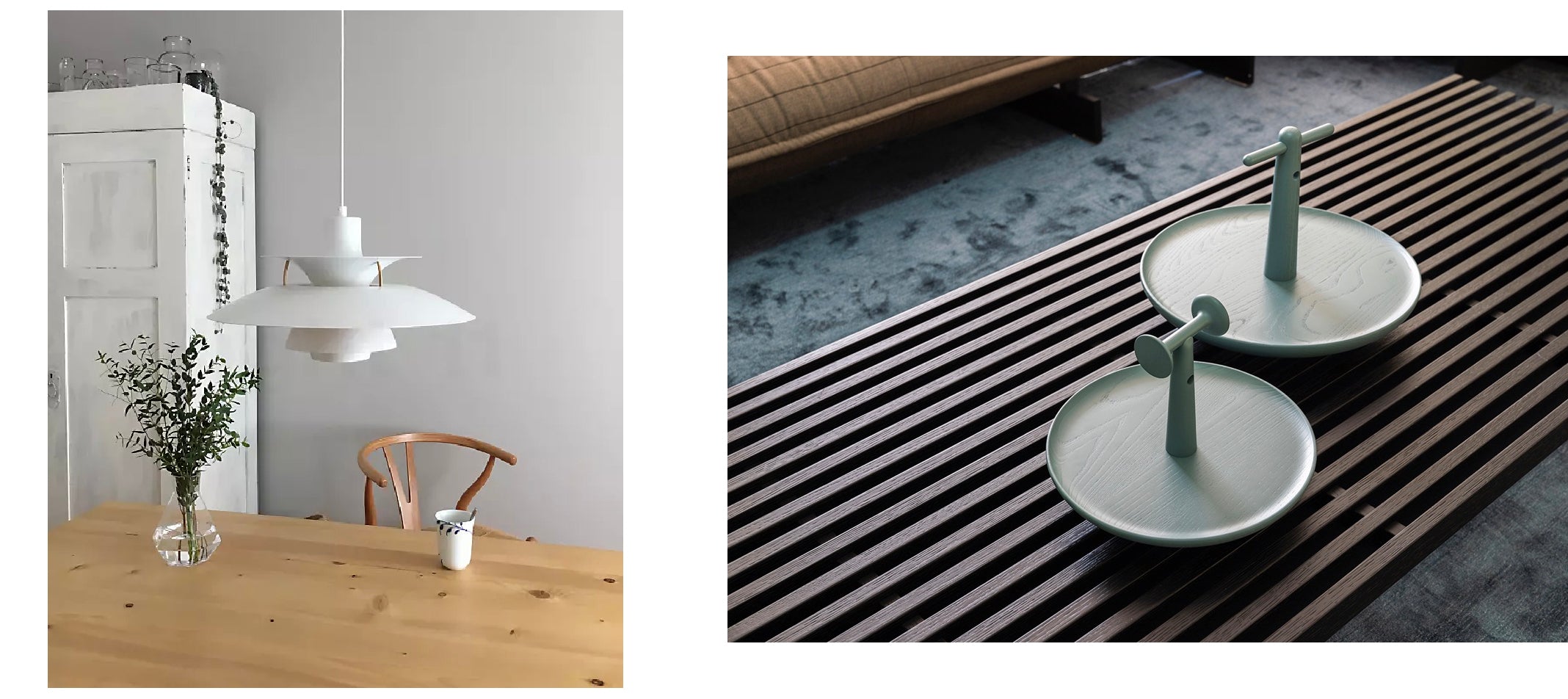 Interdesign - Tienda de diseño, muebles, iluminación y objetos. – Interdesign Chile