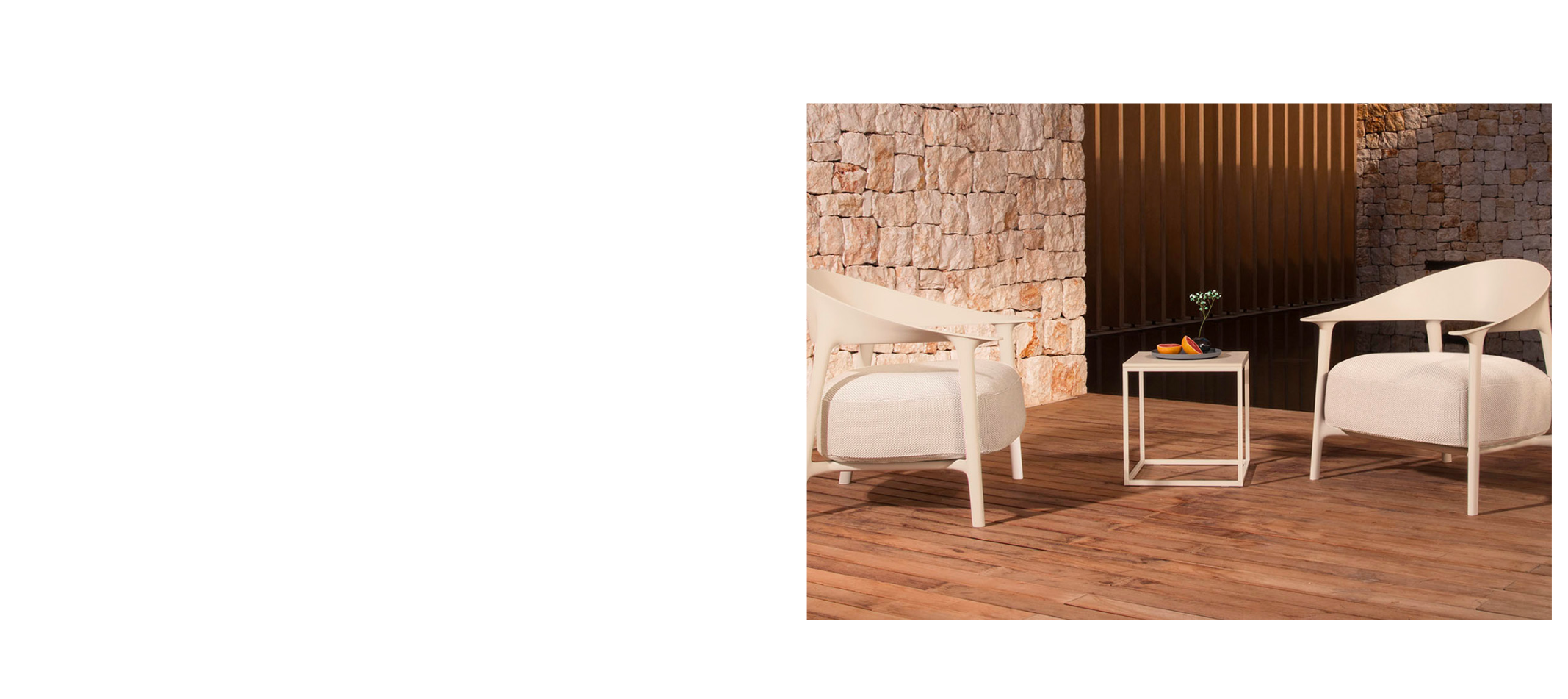 Interdesign - Tienda de diseño, muebles, iluminación y objetos. – Interdesign Chile