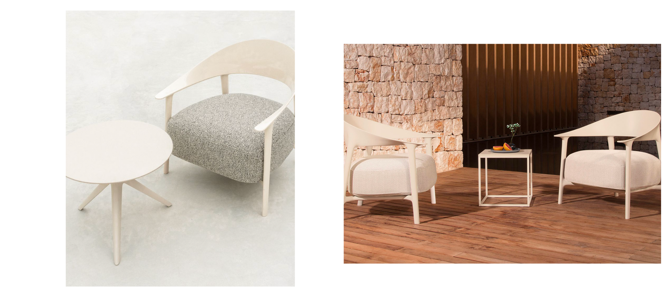 Interdesign - Tienda de diseño, muebles, iluminación y objetos ...