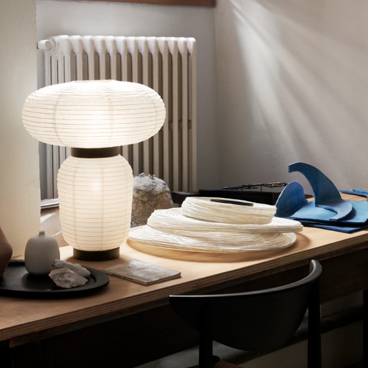 Interdesign - Tienda de diseño, muebles, iluminación y objetos ...