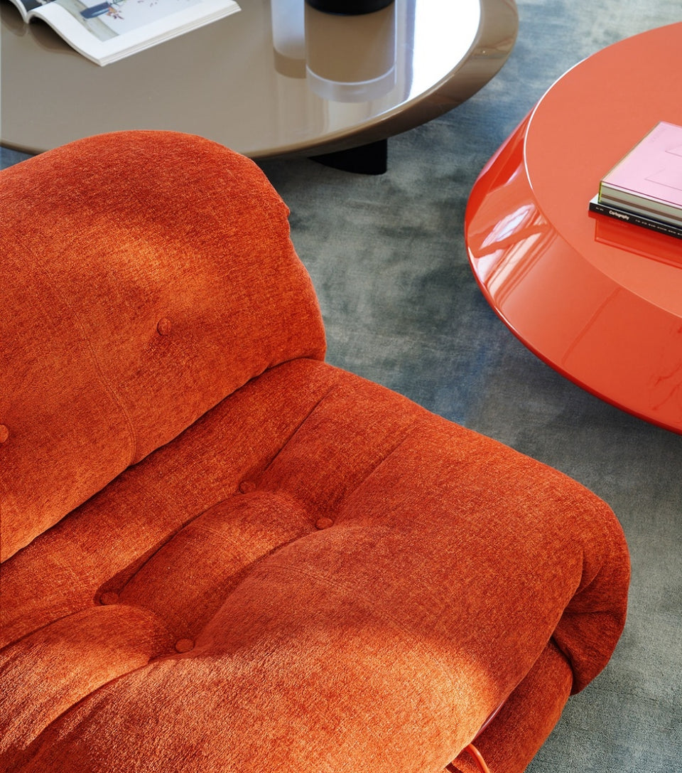 Interdesign - Design, furniture, lighting and objects store ...