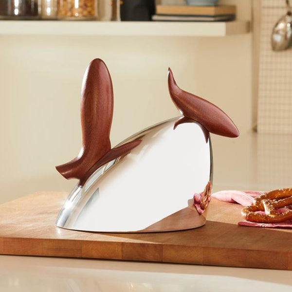 Pito – Interdesign Chile